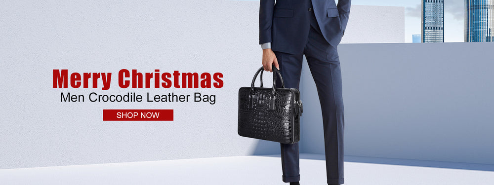 PIJUSHI Designer Handbags For Women