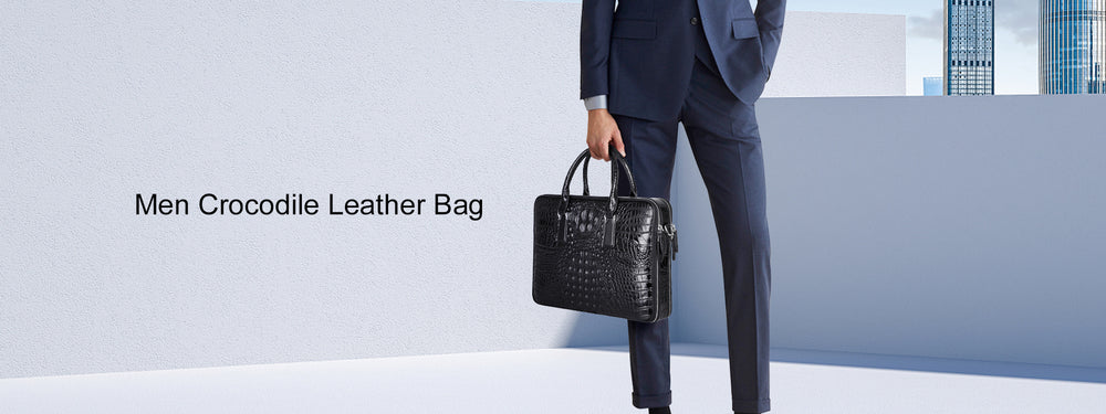 PIJUSHI Designer Handbags For Women