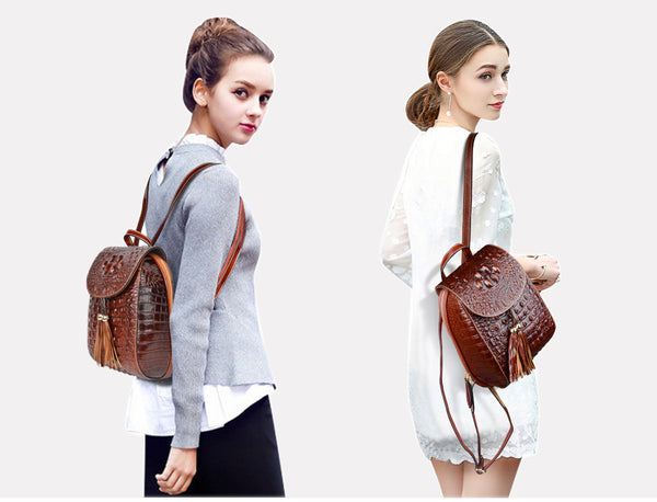 PIJUSHI Designer Handbags For Women PIJUSHI Designer Handbags For Women